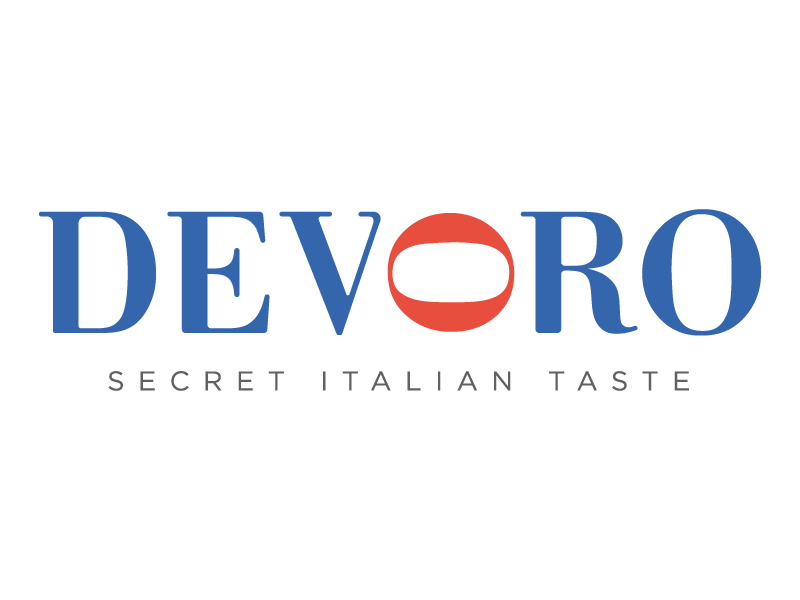 Festa a Vico 2024 - Vico Equense (NA)